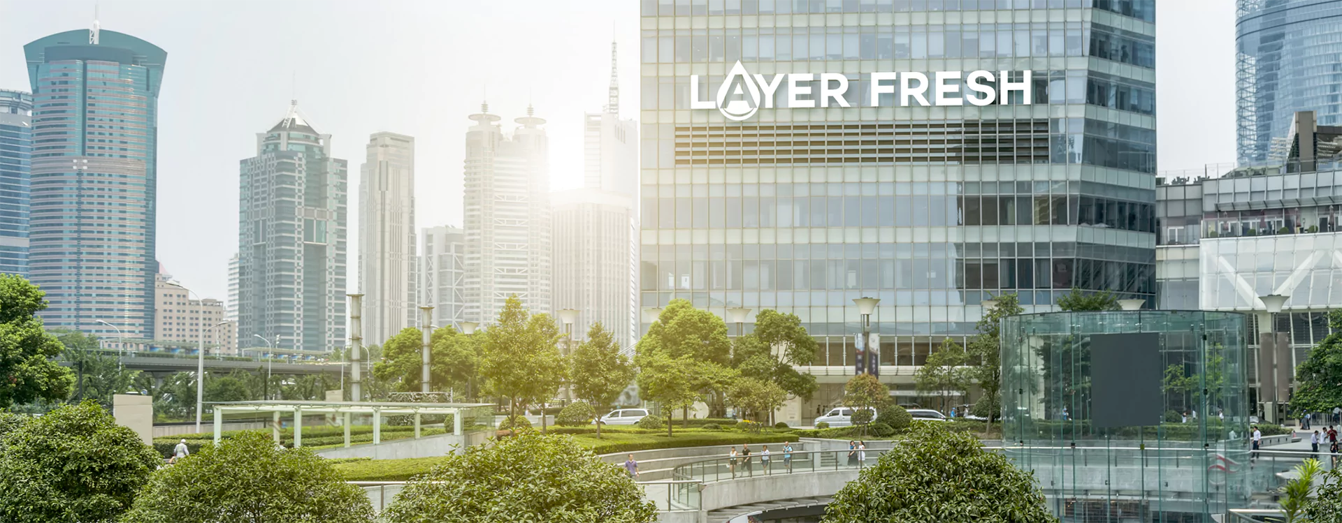 Vo Truong - Full Stack Developer